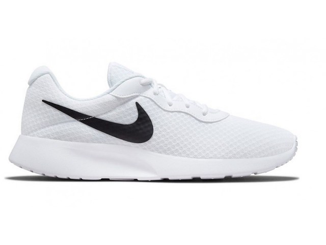 NIKE Patike WMNS NIKE TANJUN