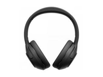 CANYON headset OnRiff 6 ANC Black