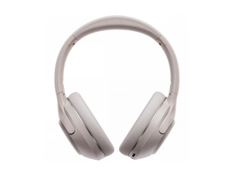 CANYON headset OnRiff 6 ANC Grey