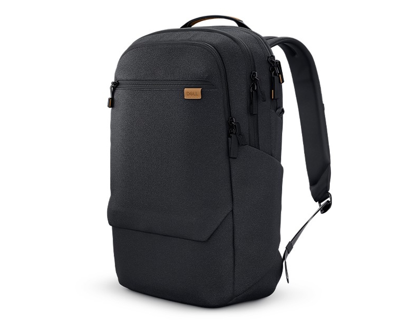 DELL Ranac za laptop 14-16 inch Ecoloop Premier Backpack CP7625 3yr