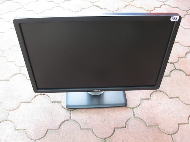 MON155.DELL P2213P odlican monitor