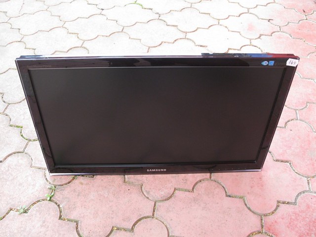 MON144.SAMSUNG P2450H odlican FullHD monitor 24 inca