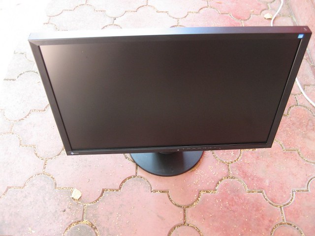 MON90.EIZO FlexScan EV2216W odlican monitor PIVOT