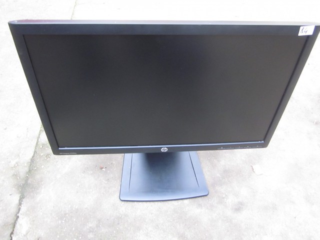 MON84.HP Compaq LA2306X odlican FullHD monitor 23 inca