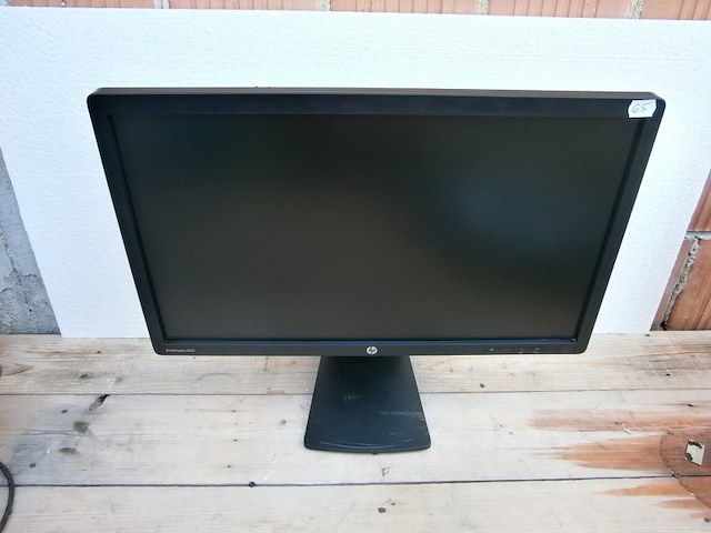 MON73.Elite Display HP E231 odlican monitor 23inca