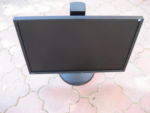 MON60.EIZO FlexScan EV2216W vrhunski monitor