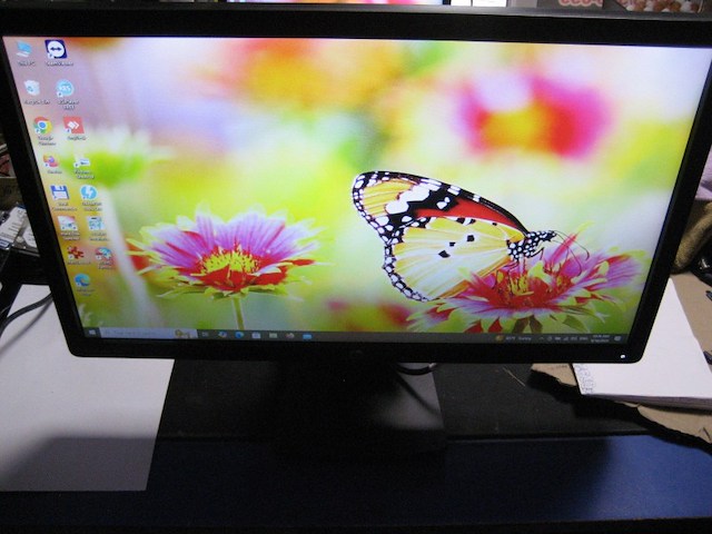 MON45.HP EliteDisplay E231