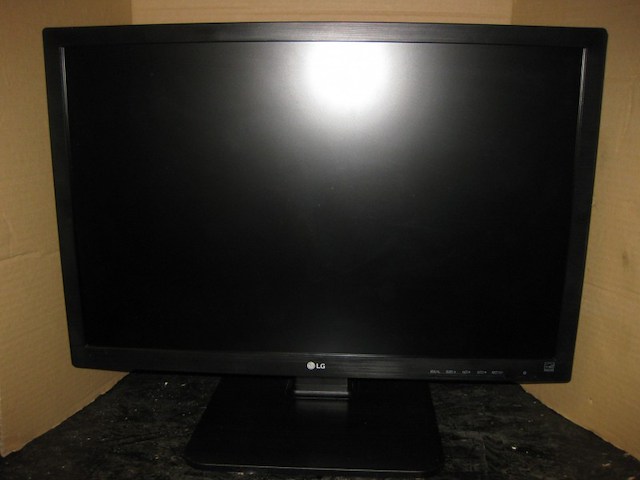 MON18.LG 24BK55WY-B FullHD IPS LED monitor 24`