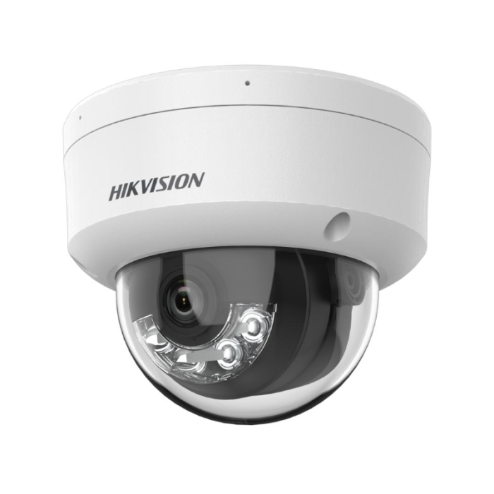 Hikvision IP kamera sa mikrofonom 2Mpix DS-2CD1123G2-LIU 2.8mm
Hikvision IP kamera sa mikrofonom 2Mpix DS-2CD1123G2-LIU 2.8mm