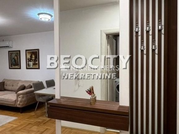 Novi Sad, Telep, Mornarska, 2.0, 39m2, 500EUR