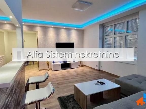 Stari grad, Zeleni venac, 3.0 stan, 115m2, 1700 EUR, ID 44745