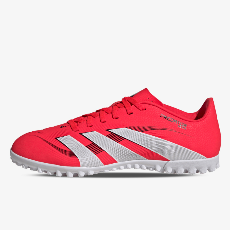 adidas PREDATOR CLUB TF