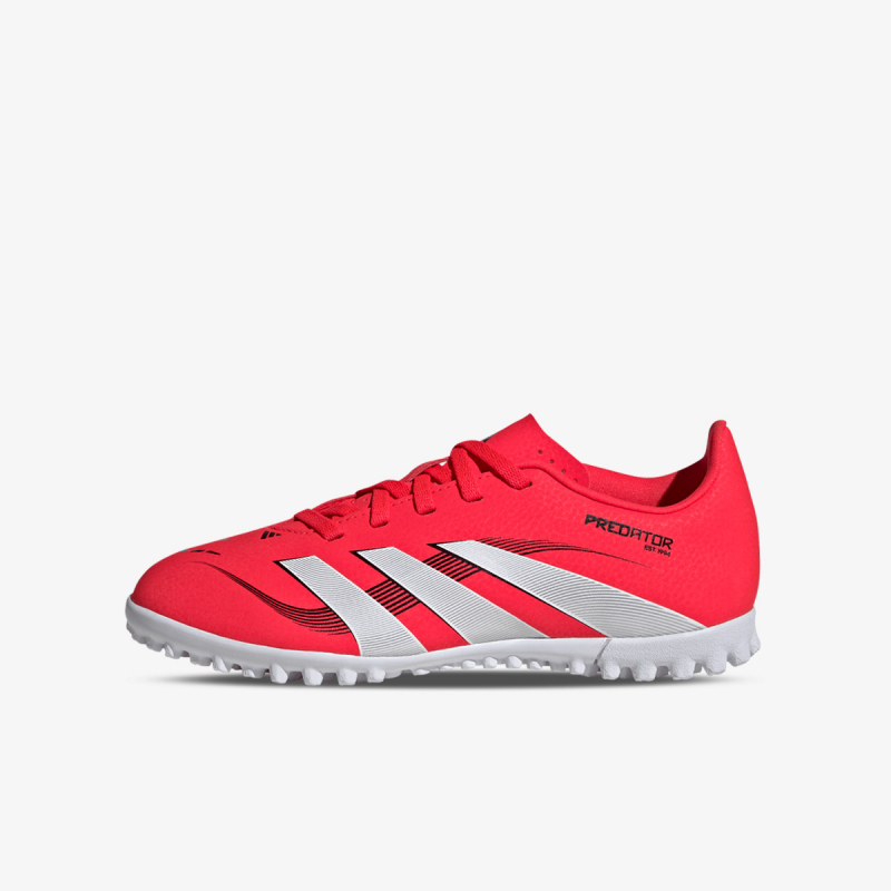 adidas PREDATOR CLUB TF J