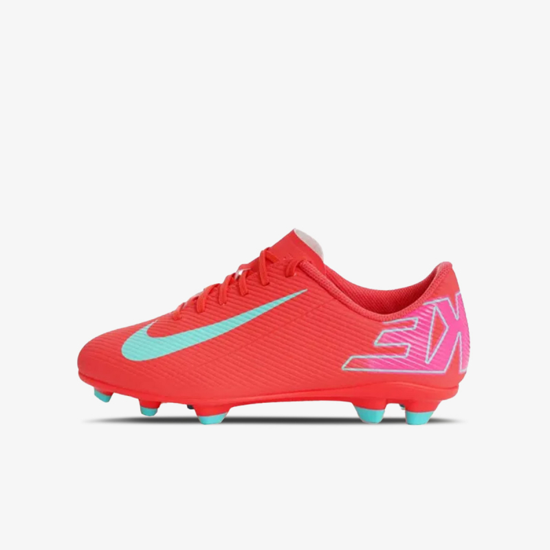 Nike JR VAPOR 16 CLUB FG/MG