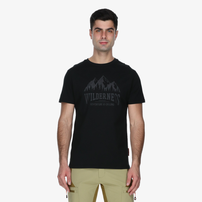 Kander Wilderness T-Shirt