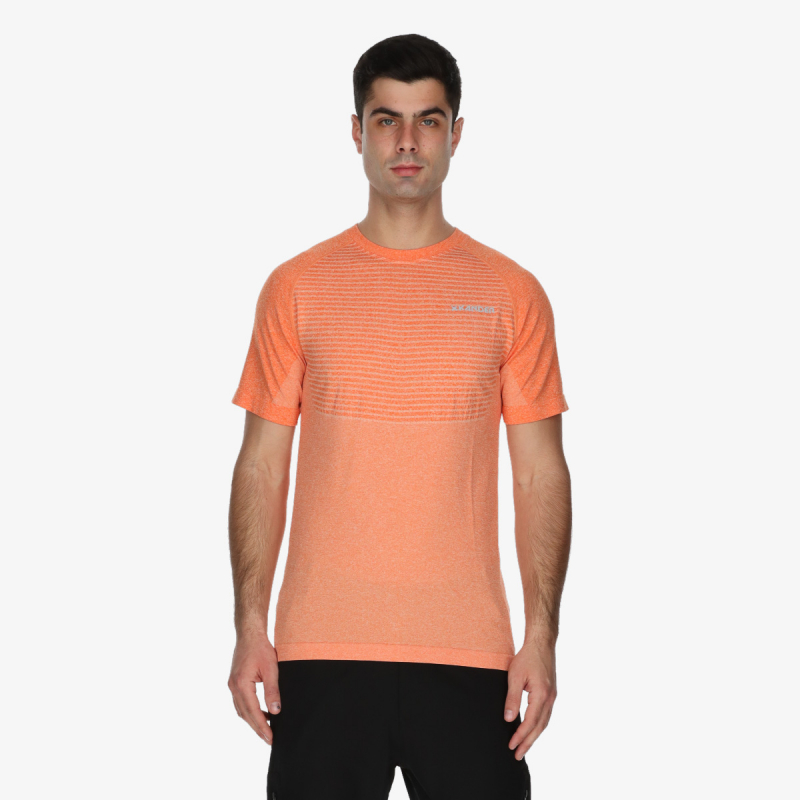 Kander Passu T-Shirt