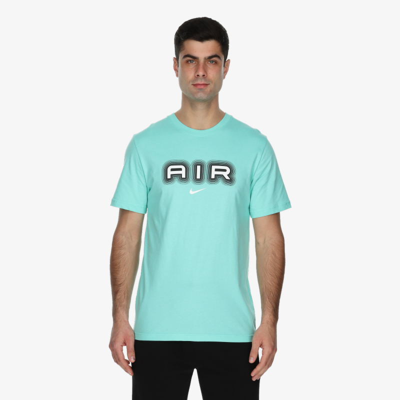 Nike M NSW SW AIR GRAPHIC TEE