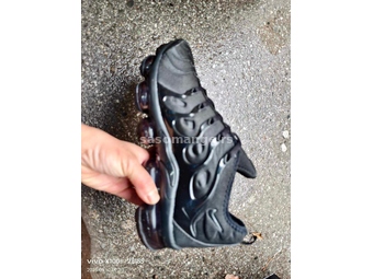 Nike air vapormax plus patike A klasa