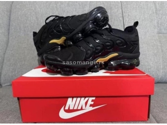 Nike air vapormax plus patike A klasa