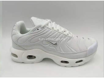 Nike air max tn patike dečije