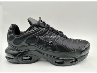 Nike air max tn patike dečije