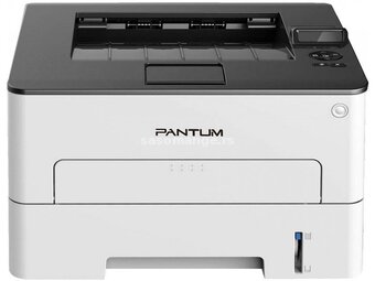 Pantum P3010DW