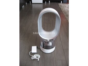 Dyson AM10 Humidifier White/Silver-ovlazivac