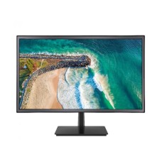 ZEUS Monitor 19'' ZUS190MAX LED1440x900/60Hz/5ms/HDMI/VGA