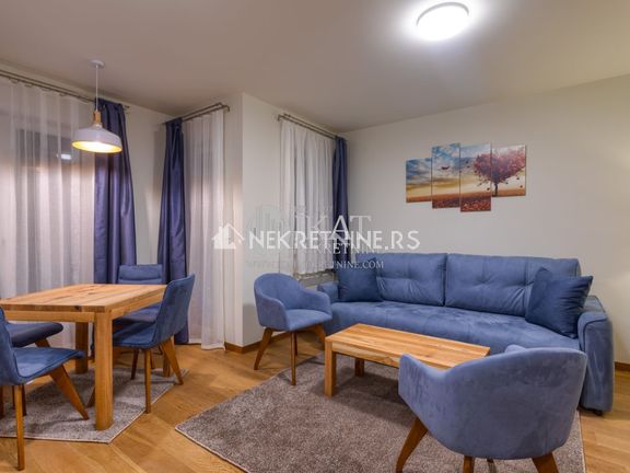 Zlatibor, Đurkovac - Centar, 36m2 ID#3993