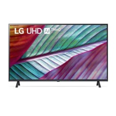 LG 55UR75003LK UHD 4K Smart TV