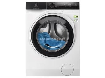 ELECTROLUX EW8F4414UE masina za pranje vesa