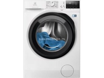 ELECTROLUX EW7W2612E masina za pranje i susenje vesa