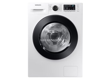 SAMSUNG WD80T4046CE/LE masina za pranje i susenje vesa