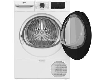 BEKO BM3T40230W Mašina za sušenje veša