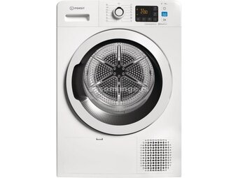 INDESIT YT M11 83K RX EU Mašina za sušenje veša