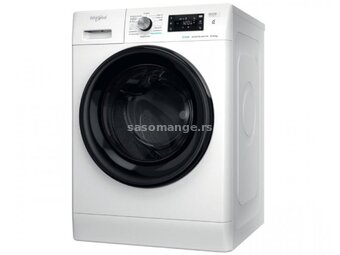 WHIRLPOOL FFWDB 864349 BV EE masina za pranje i susenje vesa