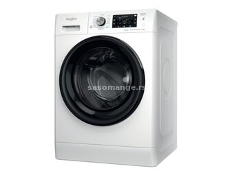 WHIRLPOOL FFD 11469 BV EE mašina za pranje veša