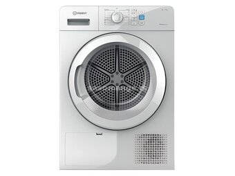 INDESIT YT M08 71 R EU Mašina za sušenje veša