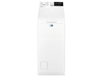 ELECTROLUX EW6TN4261 masina za pranje vesa