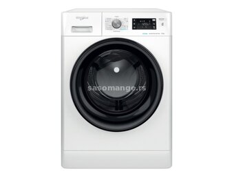 WHIRLPOOL FFB 8469 BV EE mašina za pranje veša