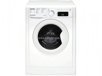 INDESIT EWDE751451WEUN masina za pranje i susenje vesa