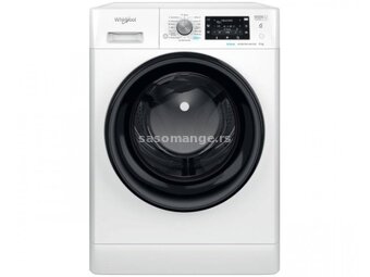 WHIRLPOOL FFD 9458 BV EE masina za pranje vesa