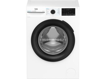 BEKO BM3WFSU48415WB masina za pranje vesa