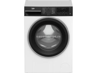 BEKO B3WF T 59225 W masina za pranje vesa