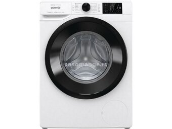 GORENJE WNEI94BS masina za pranje vesa