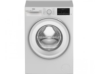 BEKO B3WF R 7942 5WB masina za pranje vesa