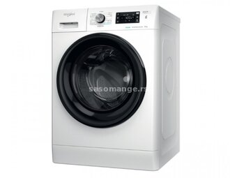 WHIRLPOOL FFB 8458 BV EE masina za pranje vesa