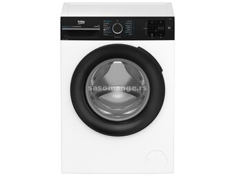 BEKO BM3WFSU39413WPBB1 masina za pranje vesa