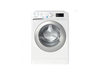 INDESIT BWE 91496X WSV EE mašina za pranje veša