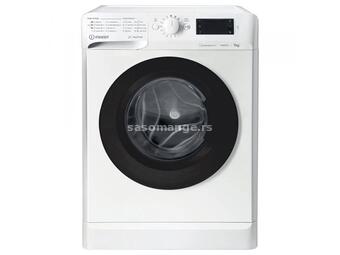 INDESIT MTWE 71484 WK EE mašina za pranje veša